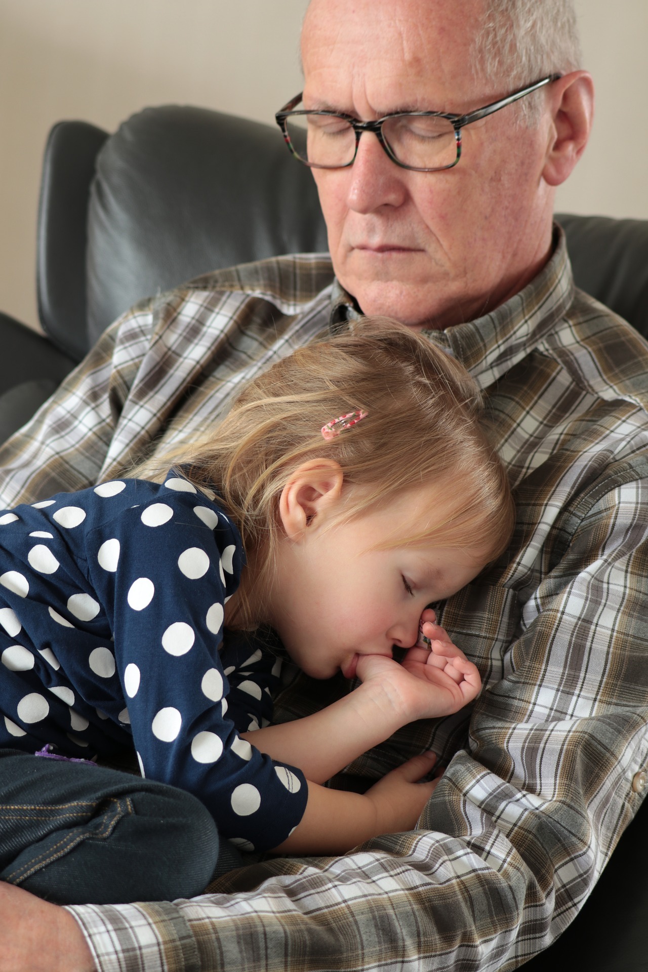having-a-family-member-adopt-my-child-adoption-makes-family